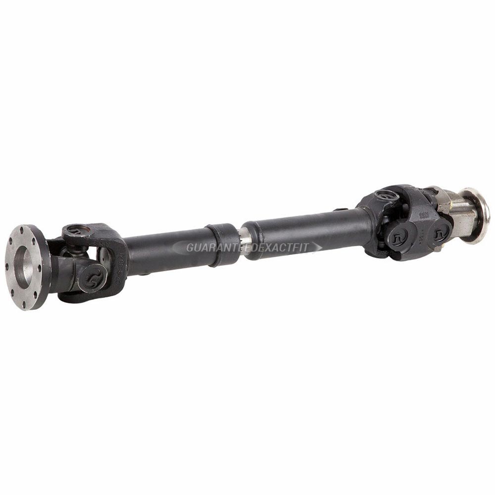 Jeep Jk 2 Door Rear Drive Shaft at Caitlyn Tooth blog