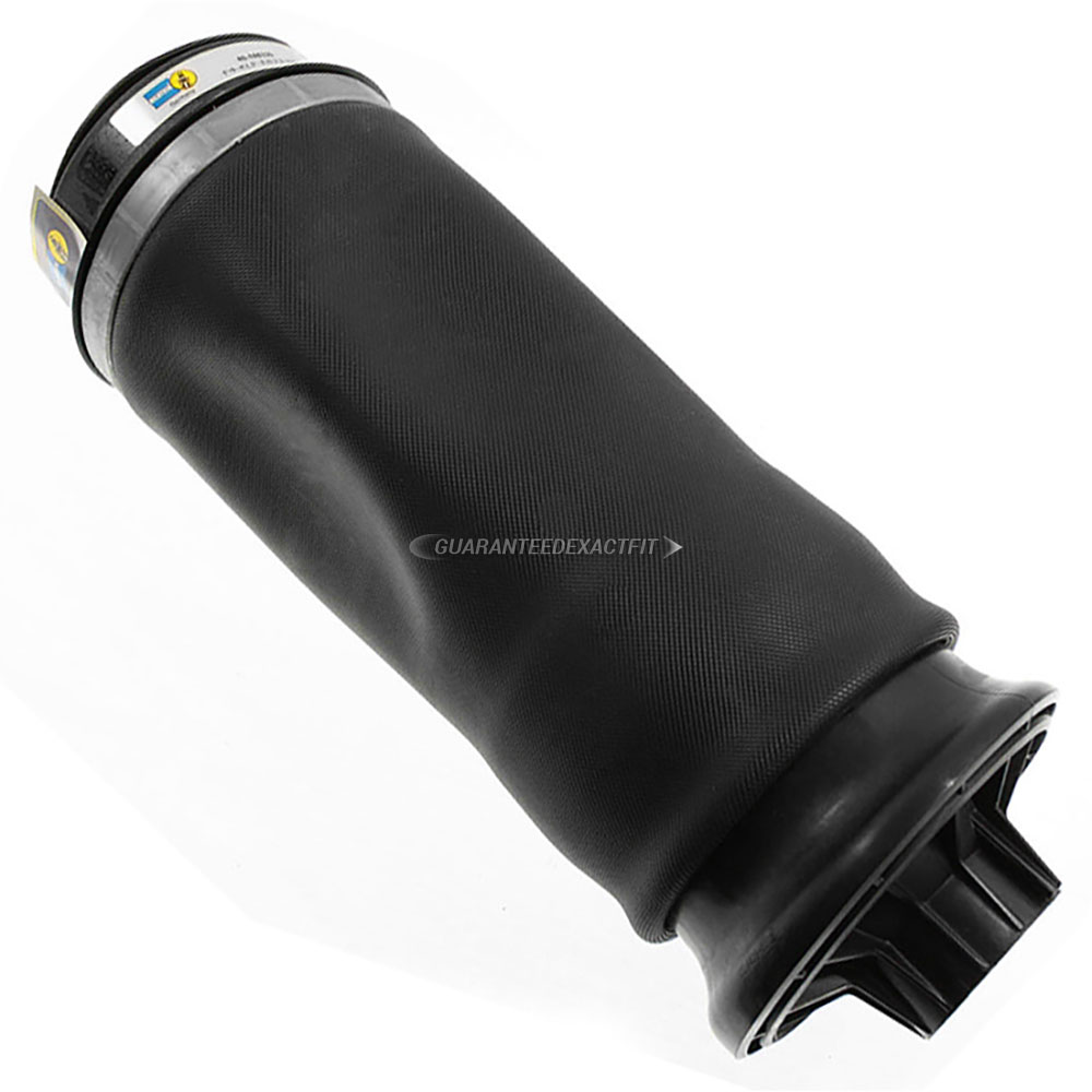 mercedes benz ml350 air spring Parts, View Online Part Sale ...